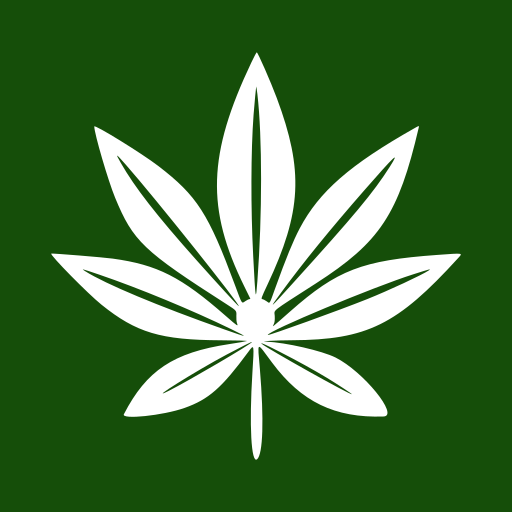 Hanf Freunde Hannover | Home